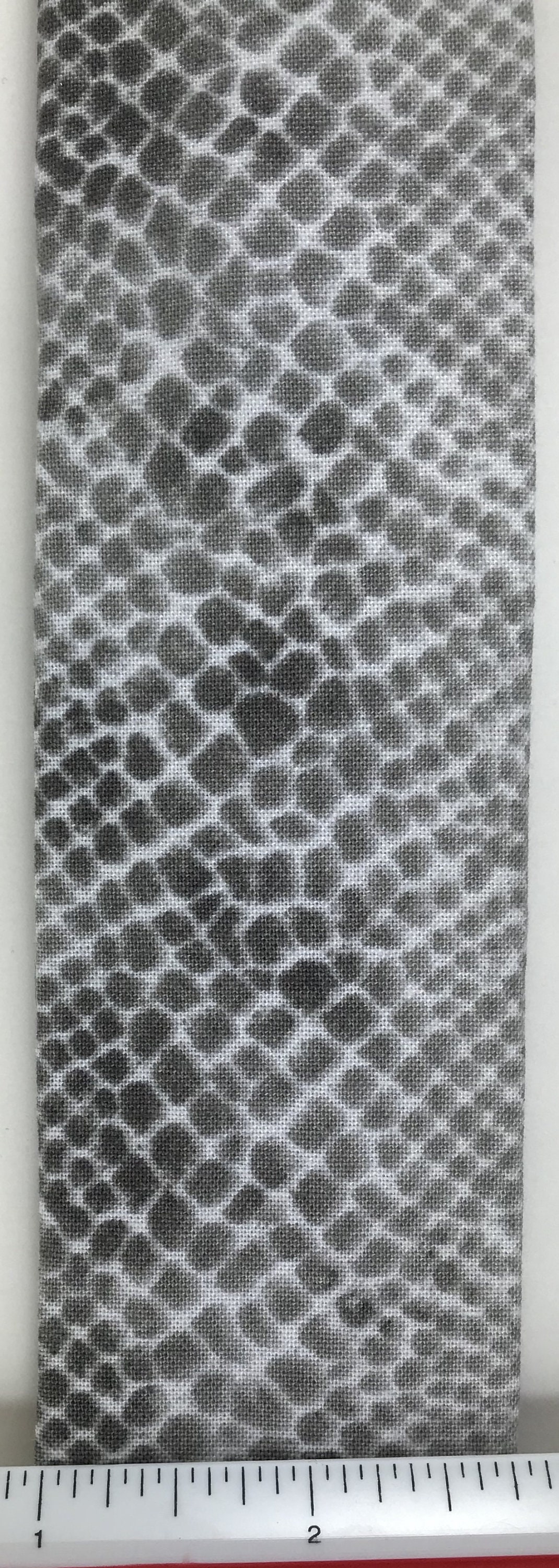 Reptilian Snake Scale White & Gray Headband Crocodile | Etsy