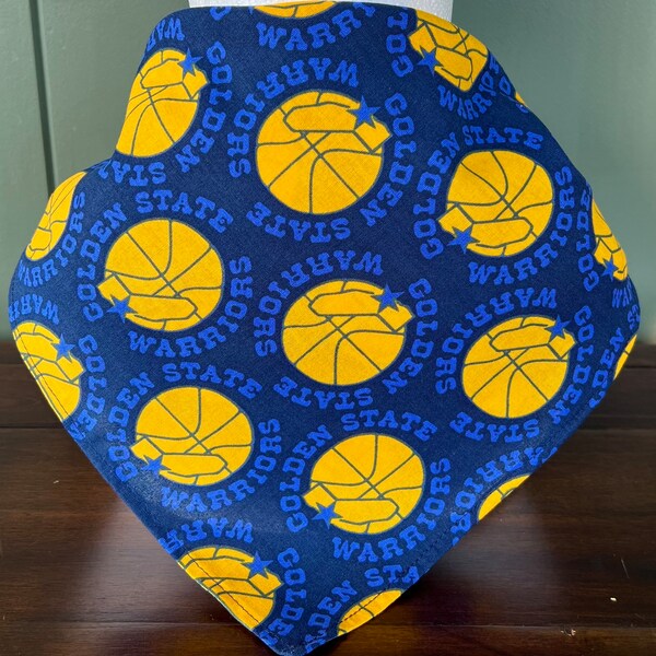 Bandana Scarf - Etsy