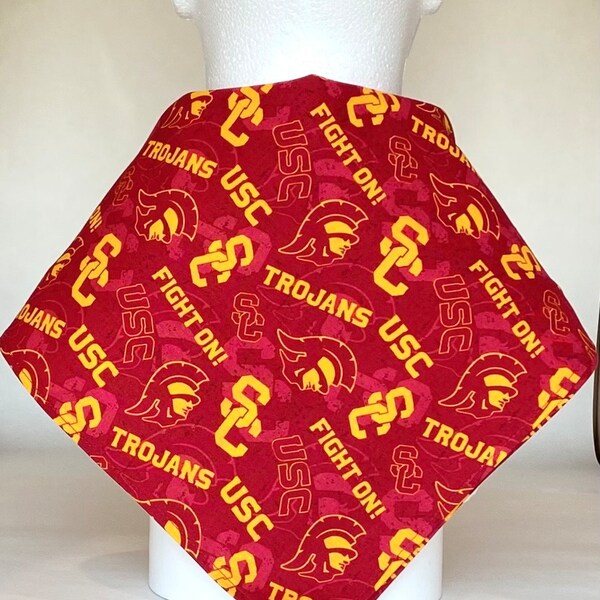 Usc - Etsy