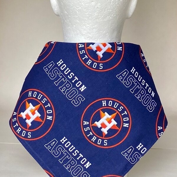 Mens Bandana Dark Blue - Etsy