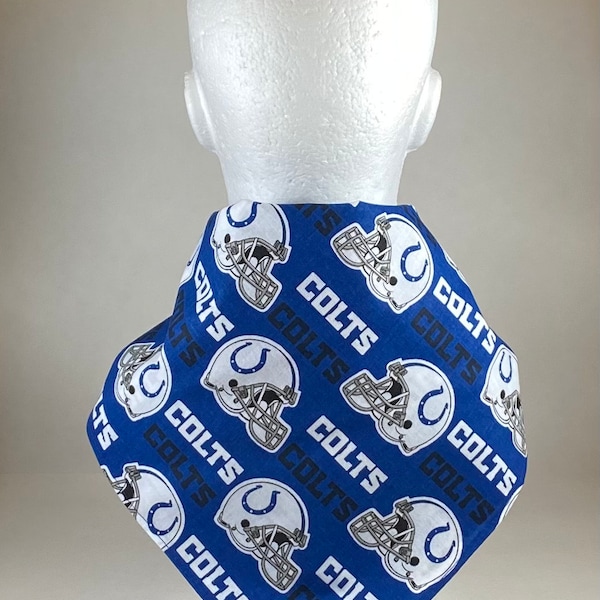 Colts - Etsy