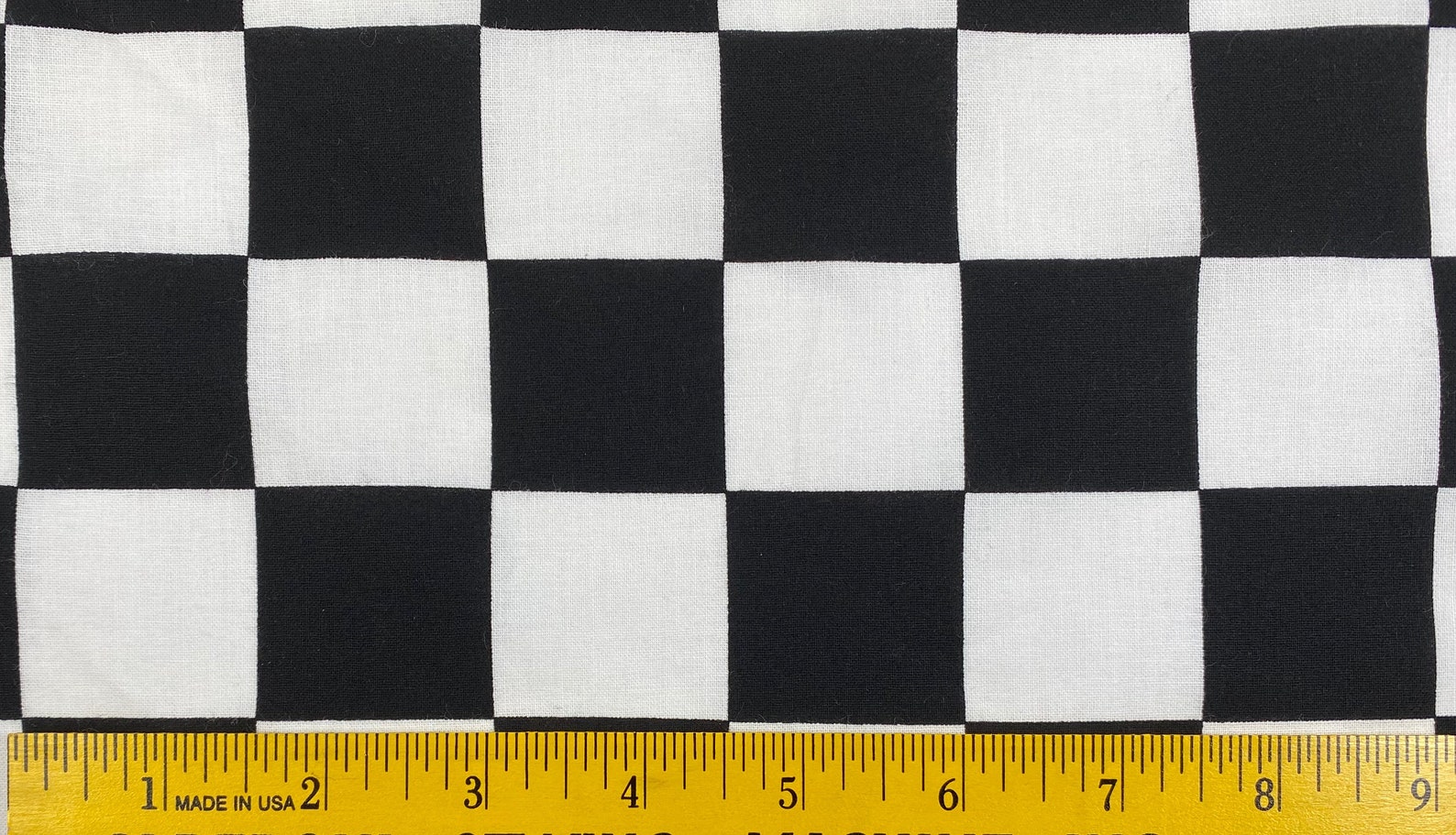 Bandana Checkered Flag Auto Racing Cotton Bandana Scarf Driving ...