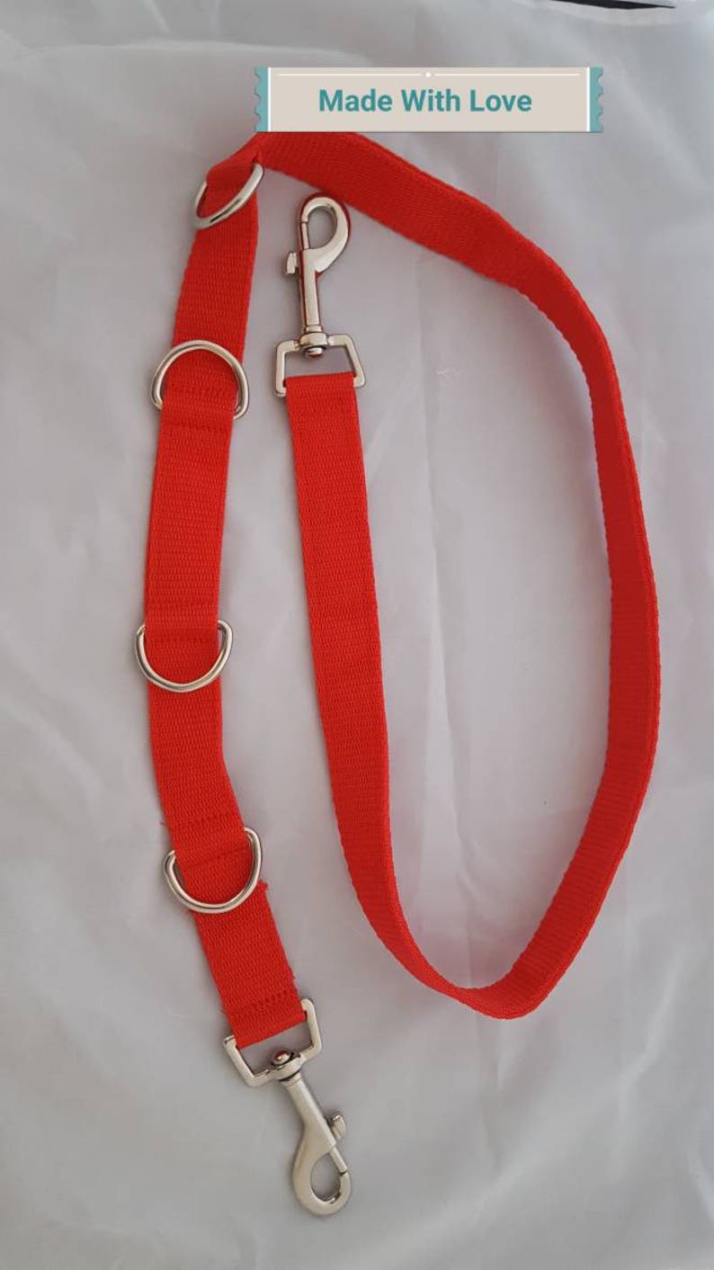 Dog Grooming Belly Strap With Sleeve - Etsy