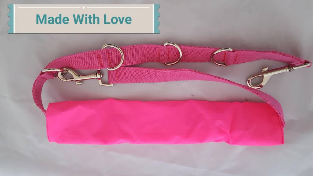 Dog Grooming Belly Strap With Sleeve - Etsy