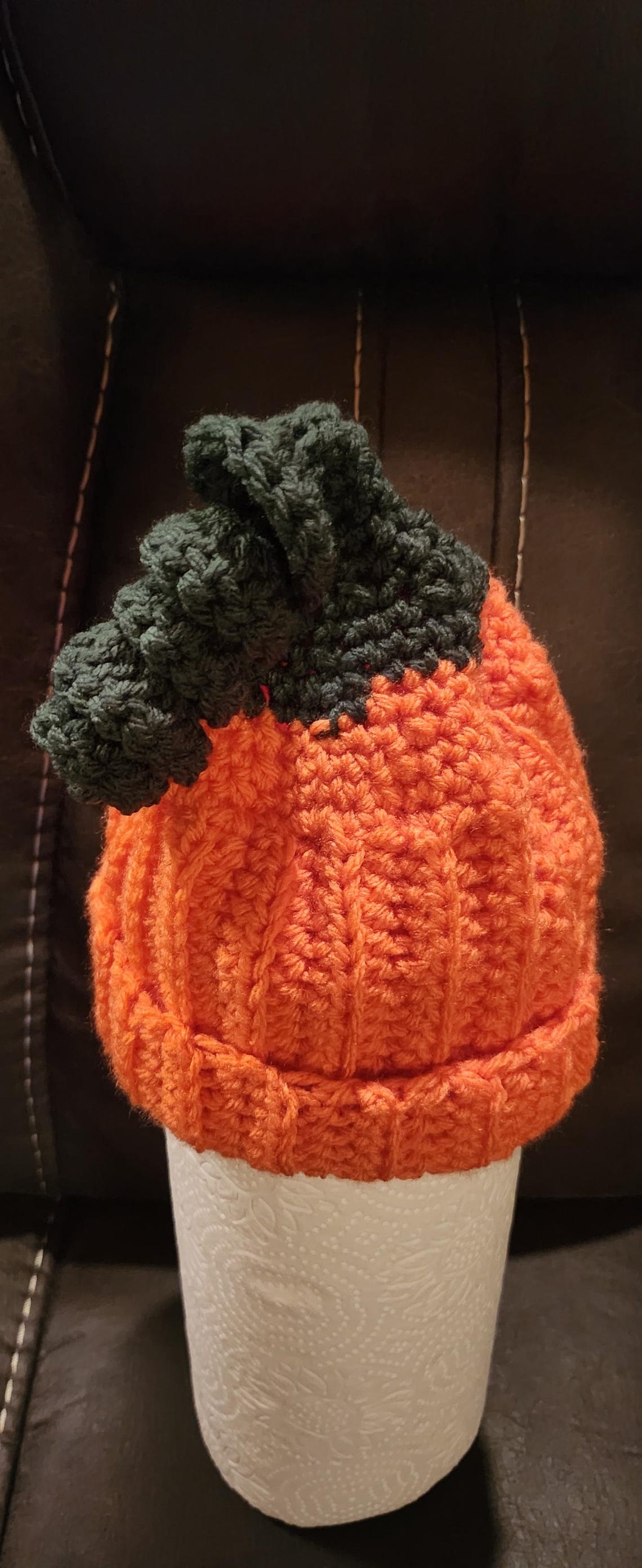 Cozy Hats for All Ages - Etsy