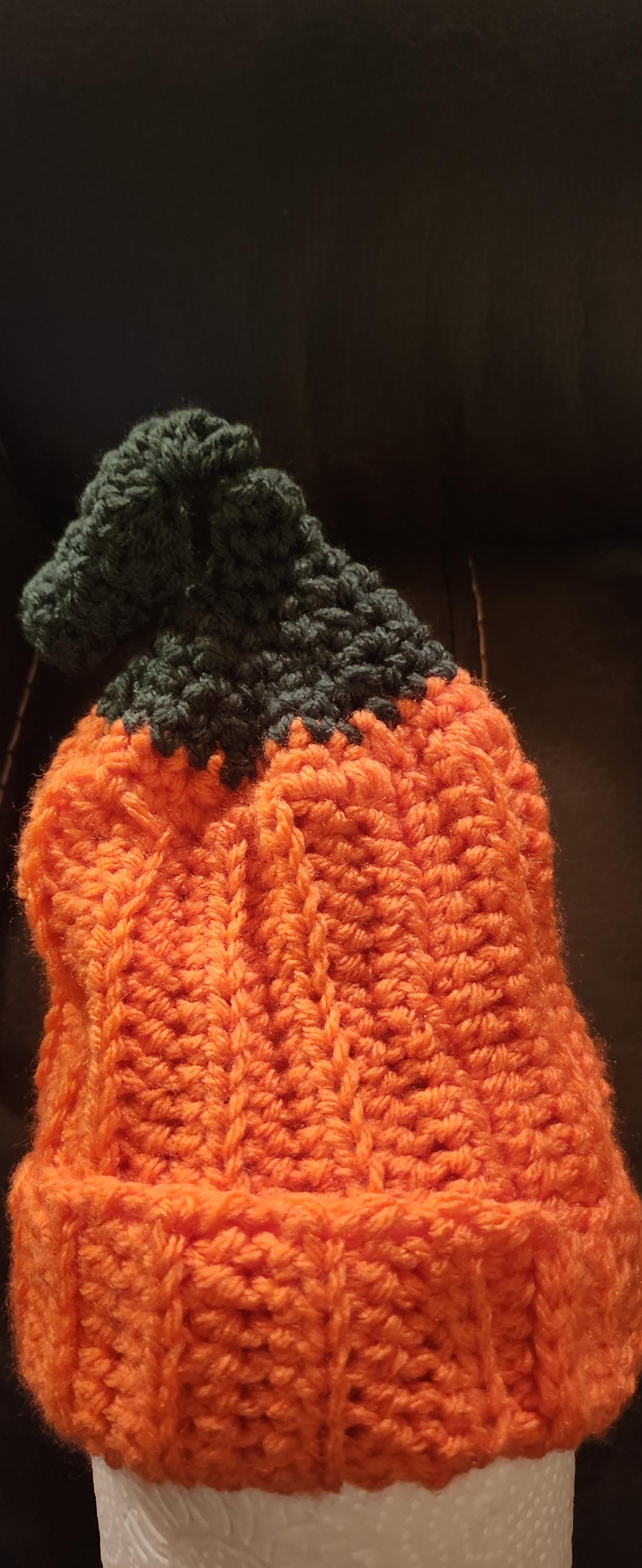 Cozy Hats for All Ages - Etsy