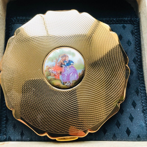 Stratton England - Etsy