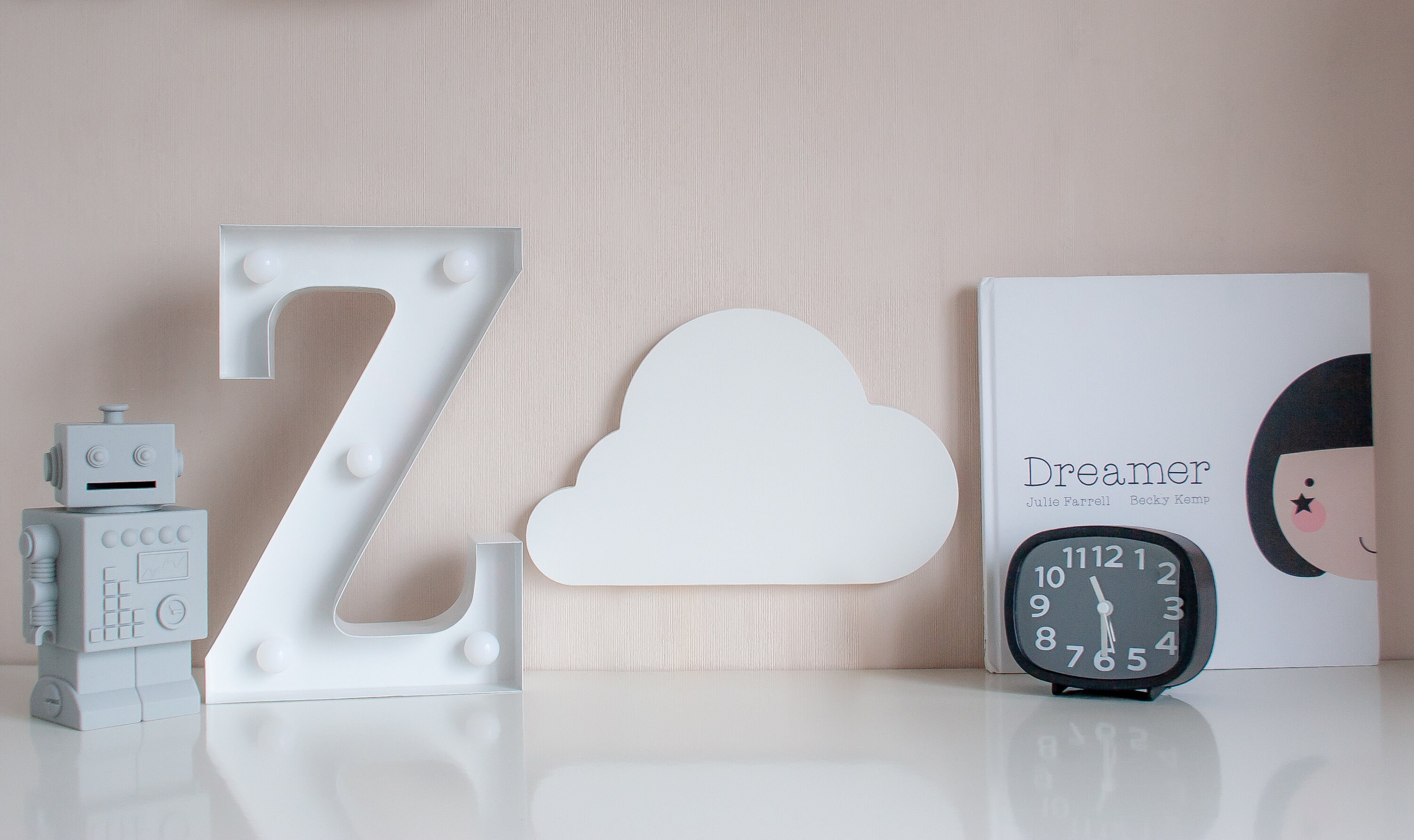 Storm Cloud Clouds Wood Cloud Deco Cloud Handmade - Etsy UK