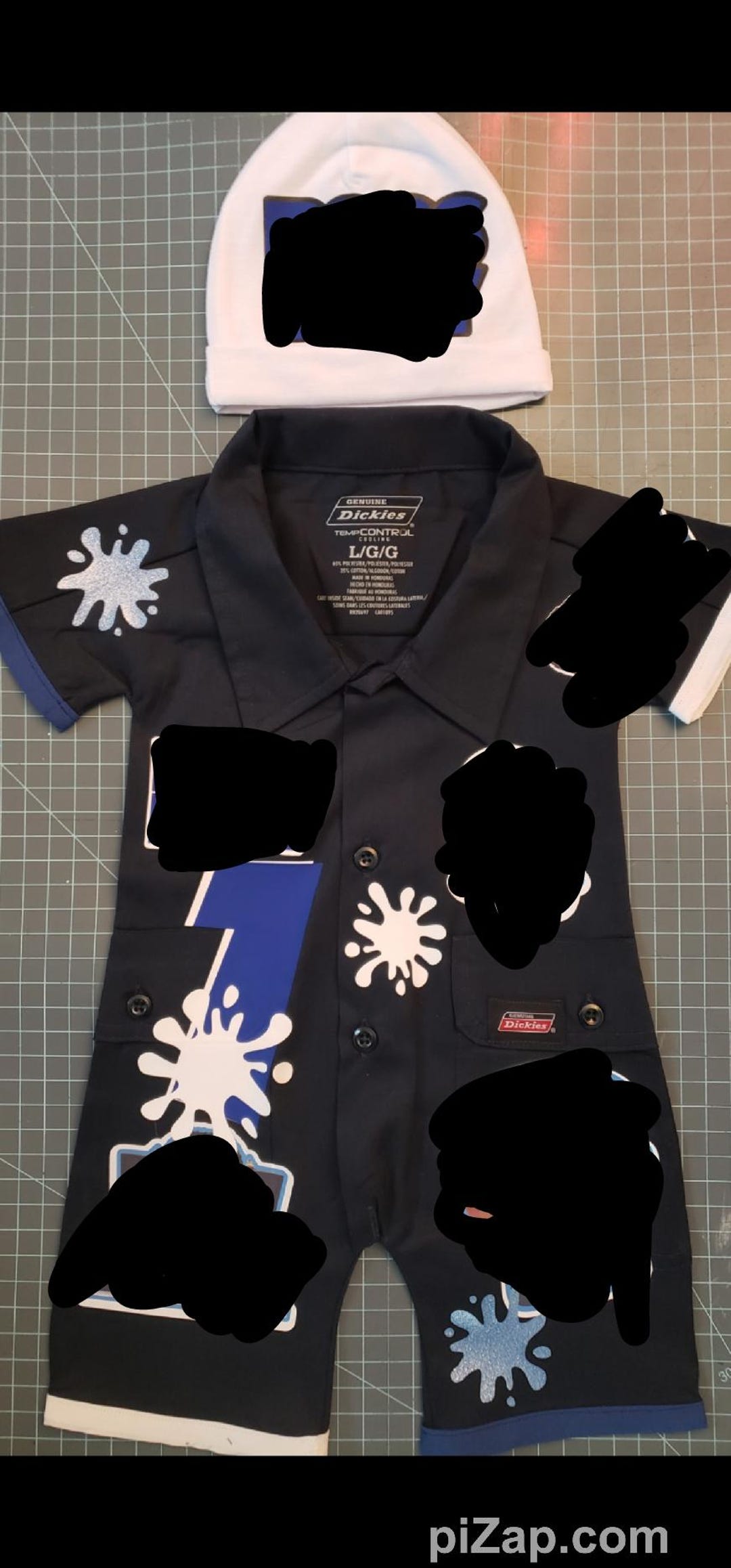 Custom Dickie Sets, Boys Character Dickie, Dickie Romper - Etsy