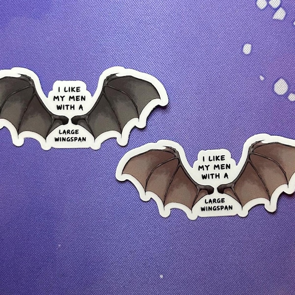 Notebook With Angel Wings - Etsy