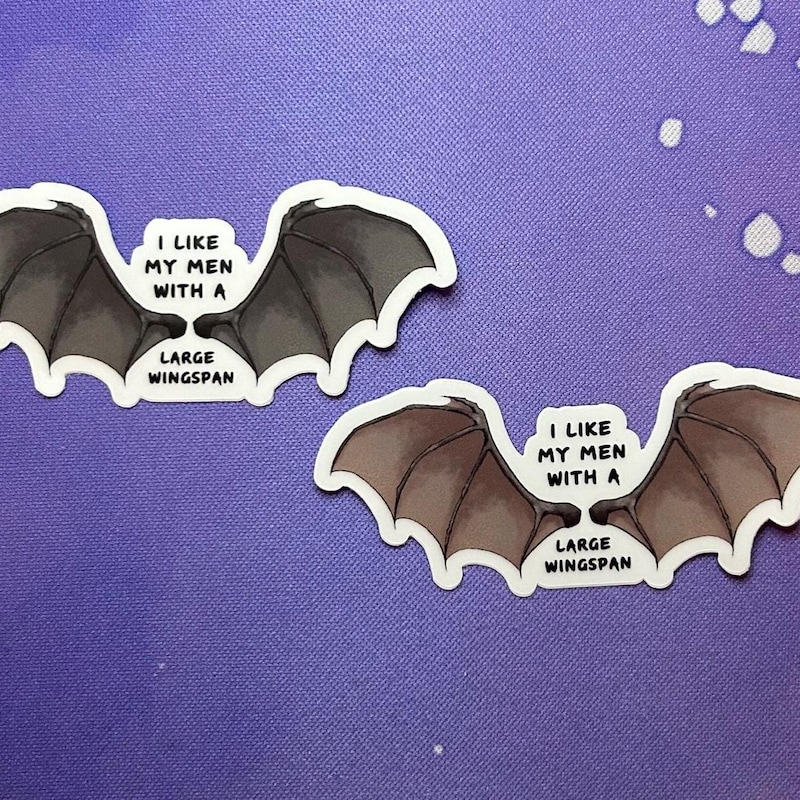 Notebook With Angel Wings - Etsy