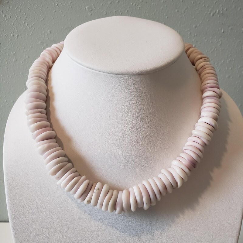 Puka Shells - Etsy