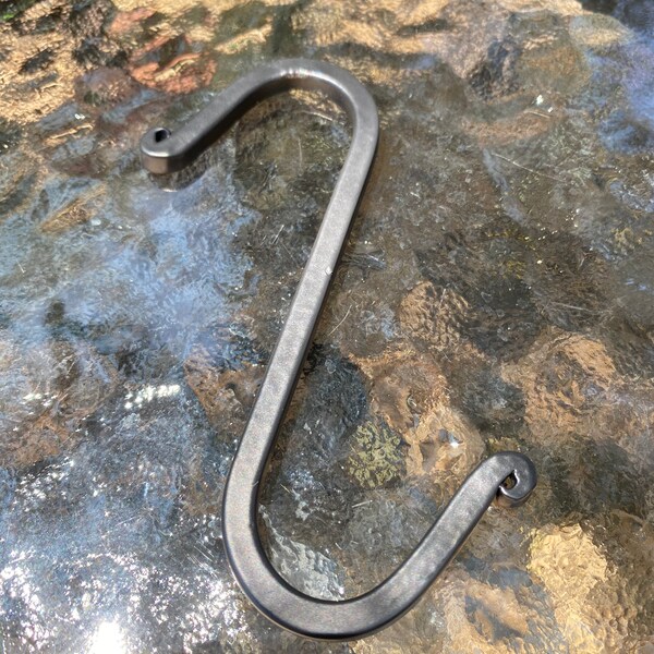 Hanging Plant Extender - Etsy