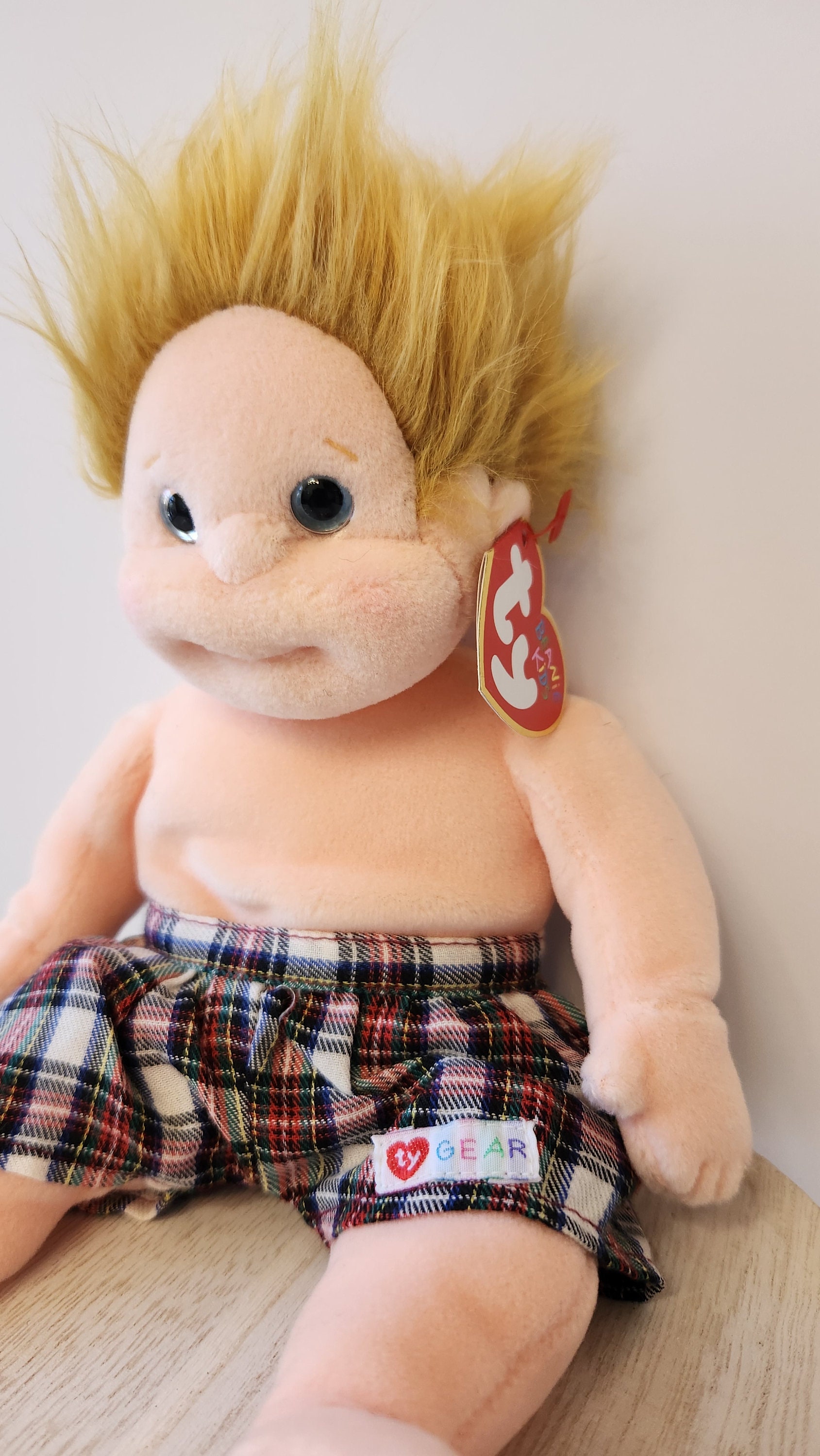 Amy Bowditch's Instagram, Twitter & Facebook on IDCrawl