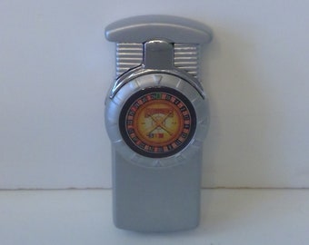 Vegas Lighter - Etsy