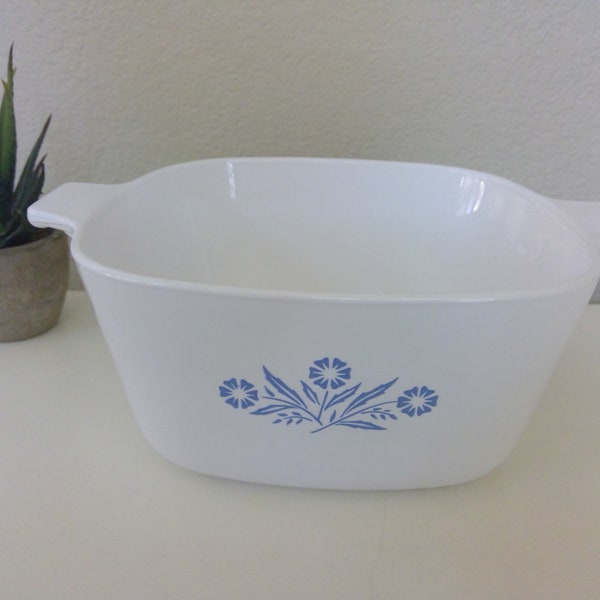 Rare Corning Ware - Etsy