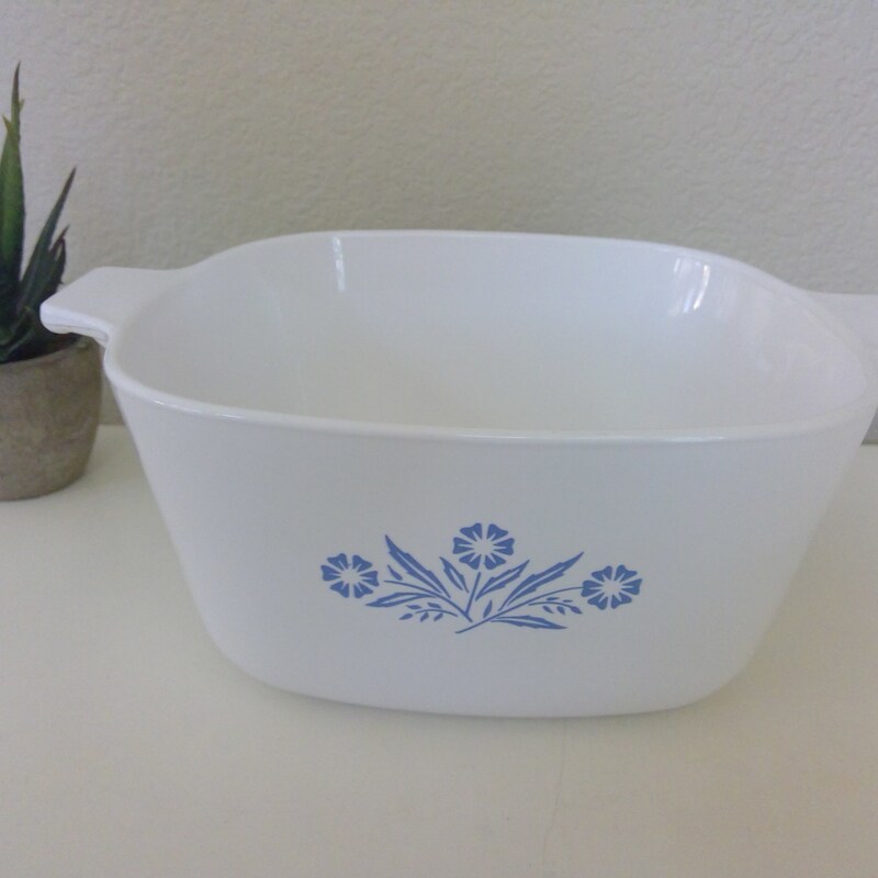 Rare Corning Ware - Etsy