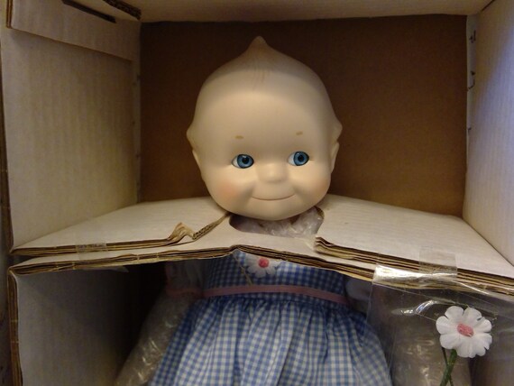 Amy Bowditch's Instagram, Twitter & Facebook on IDCrawl