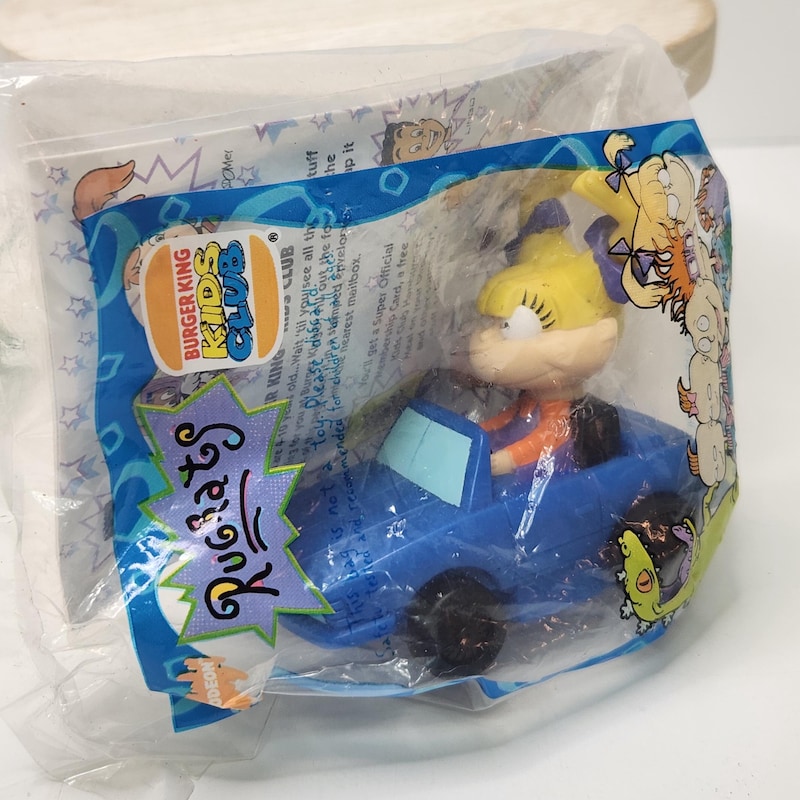 90s Stuff for Car - Etsy