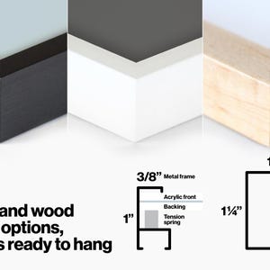 Hong Kong MTR Map / 港鐵 / 港铁 / Mass Transit Railway / Minimal Poster ...