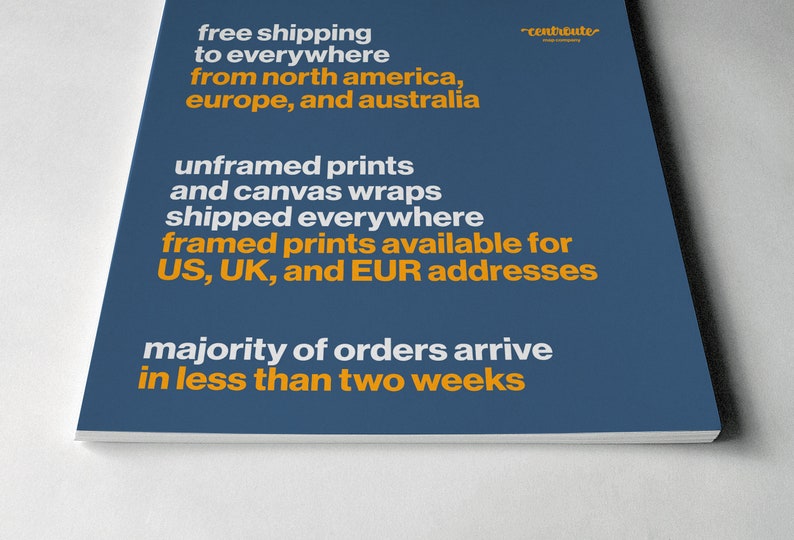 Amtrak San Joaquins / Minimal Map Poster Print / Oakland - Etsy