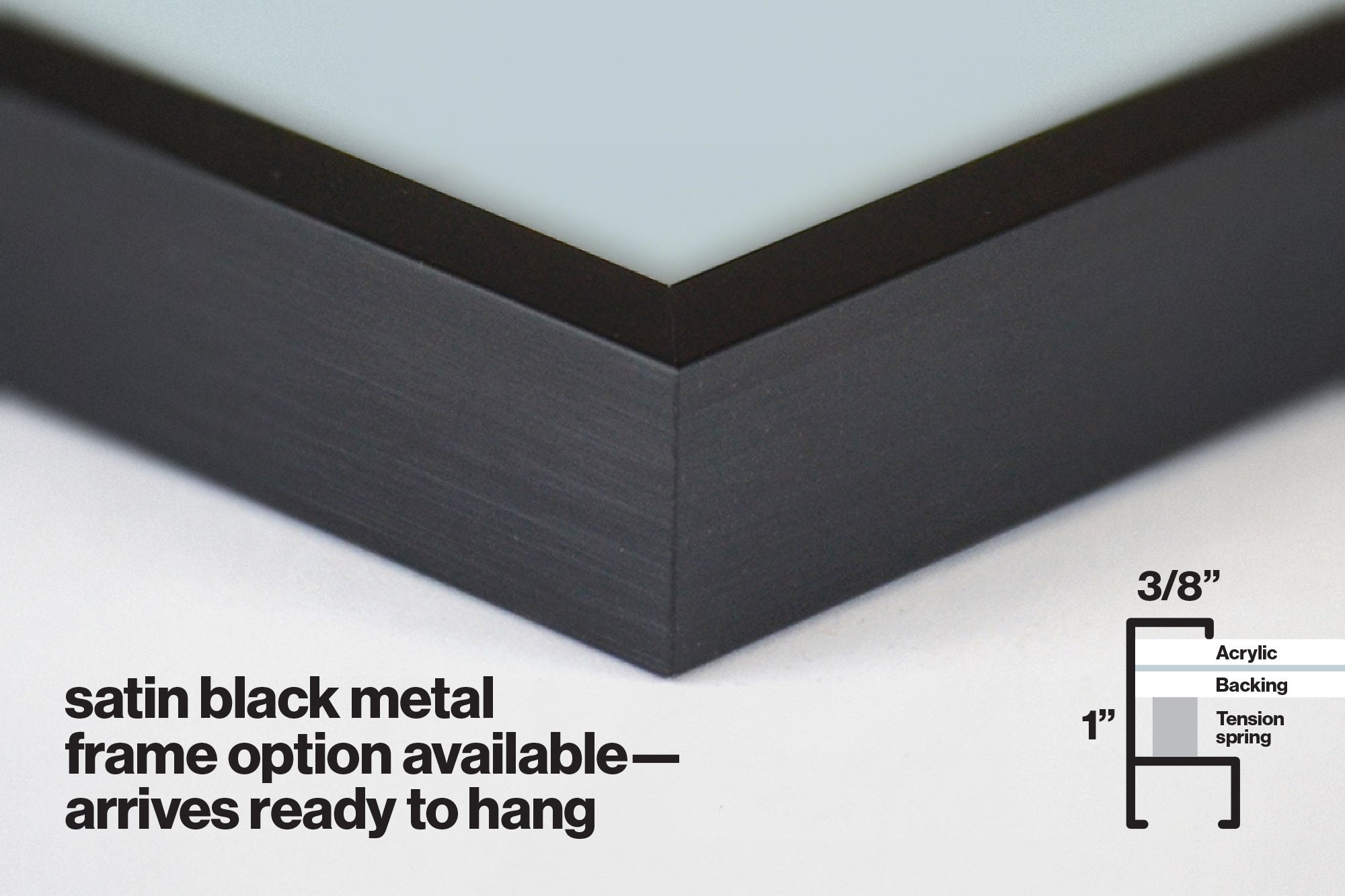 Chicago L Subway Map / CTA / Minimal Poster Print / Subway - Etsy UK