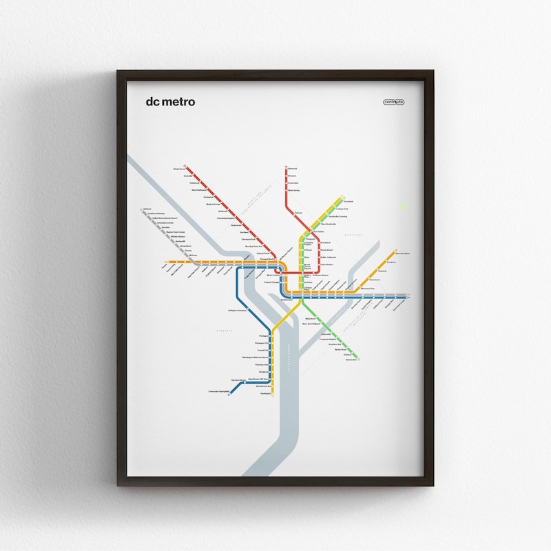 12x12 Train Prints - Etsy