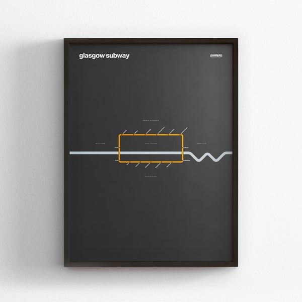 Hotels 18 New York City - Etsy UK