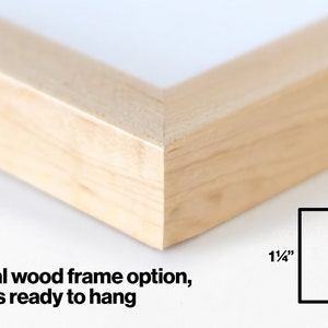 1958 New York City Subway Map / Retro George Salomon / Vintage NYC ...