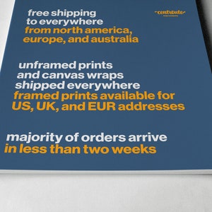 Metra Rail Map / Chicago / Minimal Poster Print / Subway Style Wall Art ...