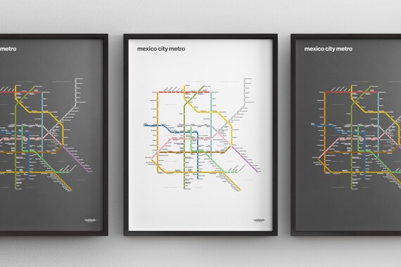 Clasificaciones Stc Para Tipos De Paredes Tejas De Metal Recubiertas