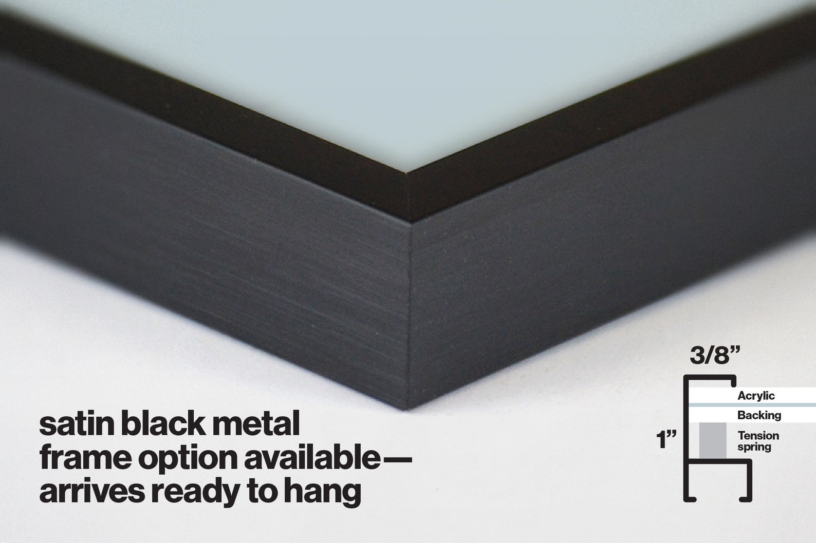 DC Metro Map / Washington DC / Minimal Poster Print / Subway - Etsy