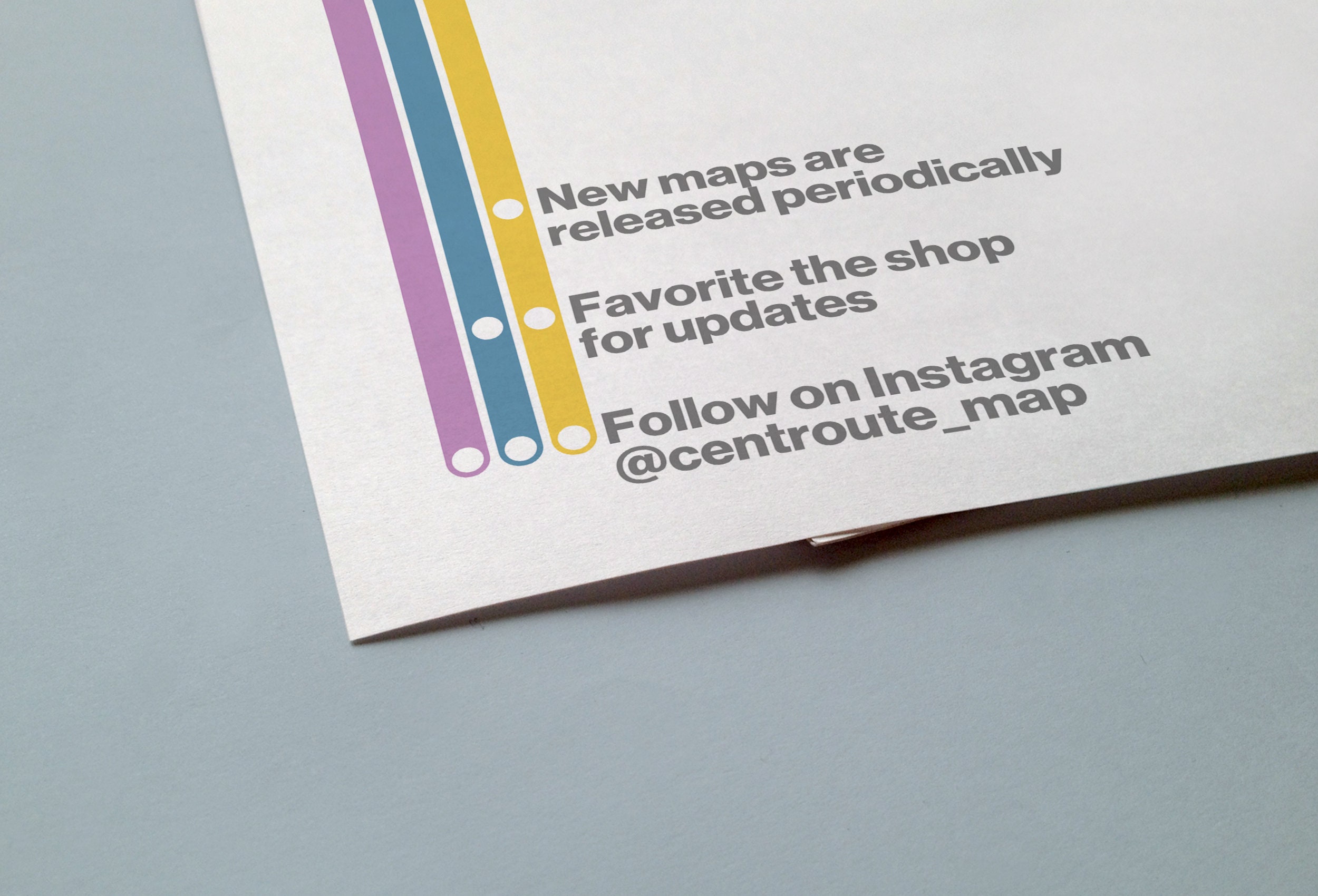 Northern Line / London Underground / Tube Map / Minimal Poster - Etsy