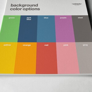 British Rail Station Print / UK / Minimal Poster / Color Options ...