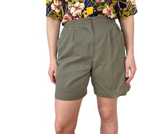 Culotte Shorts - Etsy