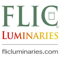 Luminary Art Project Lamp - Etsy