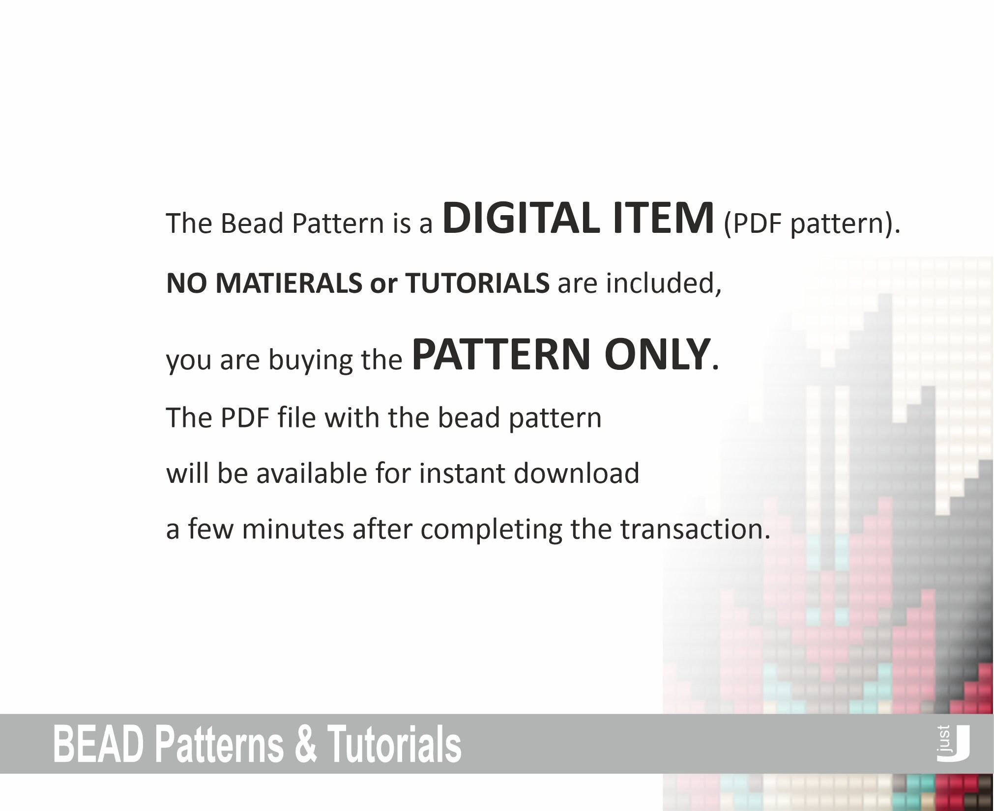 Peyote Ring Pattern Rings Patterns Beaded Rings Beading - Etsy