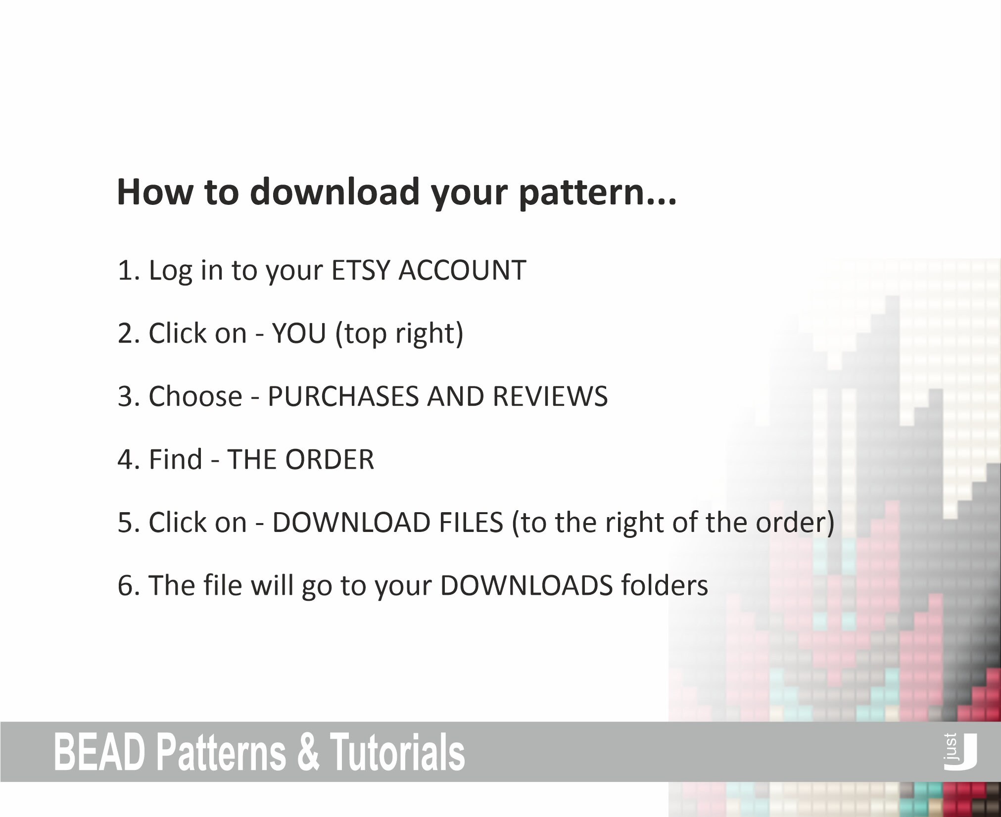 Peyote Ring Pattern Rings Patterns Beaded Rings Beading - Etsy