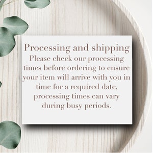 Girls Trip Cards | Girls Trip Favour | Girls Trip Bracelet | Girls Trip ...