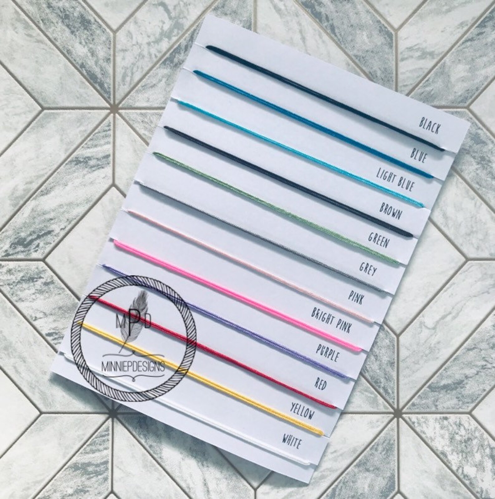 Ankle Bracelet Wave Anklet Whale Tail Beach Jewellery - Etsy UK