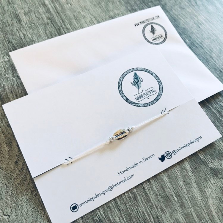 Ankle Bracelet | Wave Anklet | Whale Tail | Beach Jewellery | Starfish ...