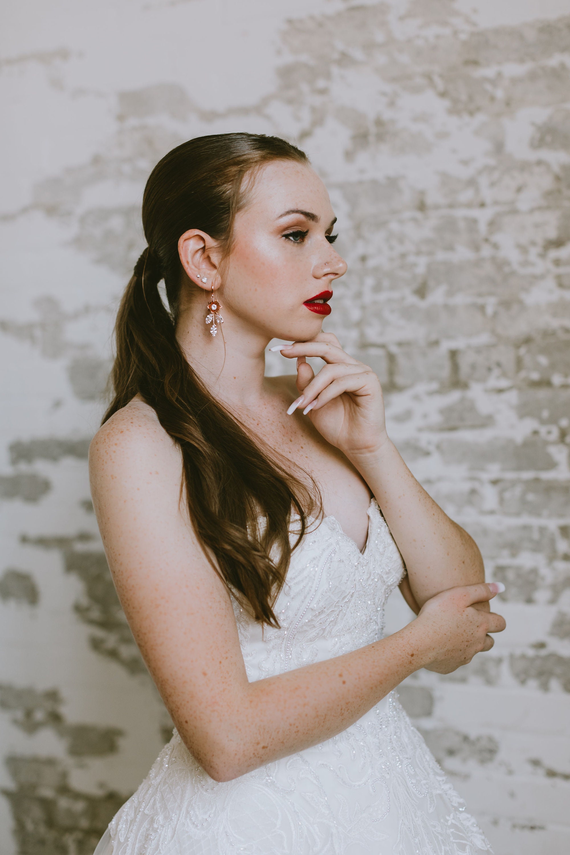Shop — Toronto Bridal Jewels - Handmade wedding hair accessories and ...