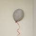 Cement Balloon | Concrete Balloon - Etsy
