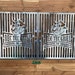 Custom Recteq Grill Grates - Etsy
