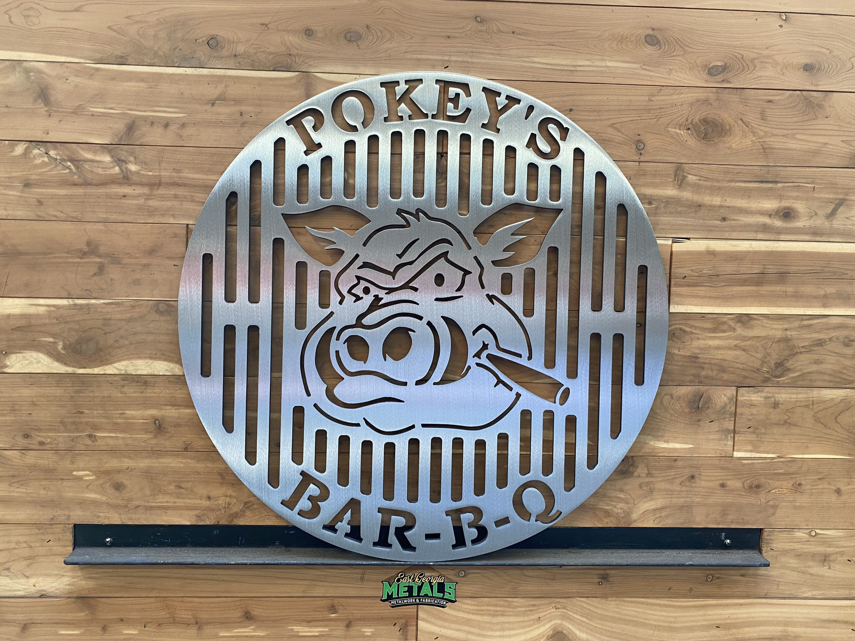 Custom Recteq Grill Grates - Etsy Canada