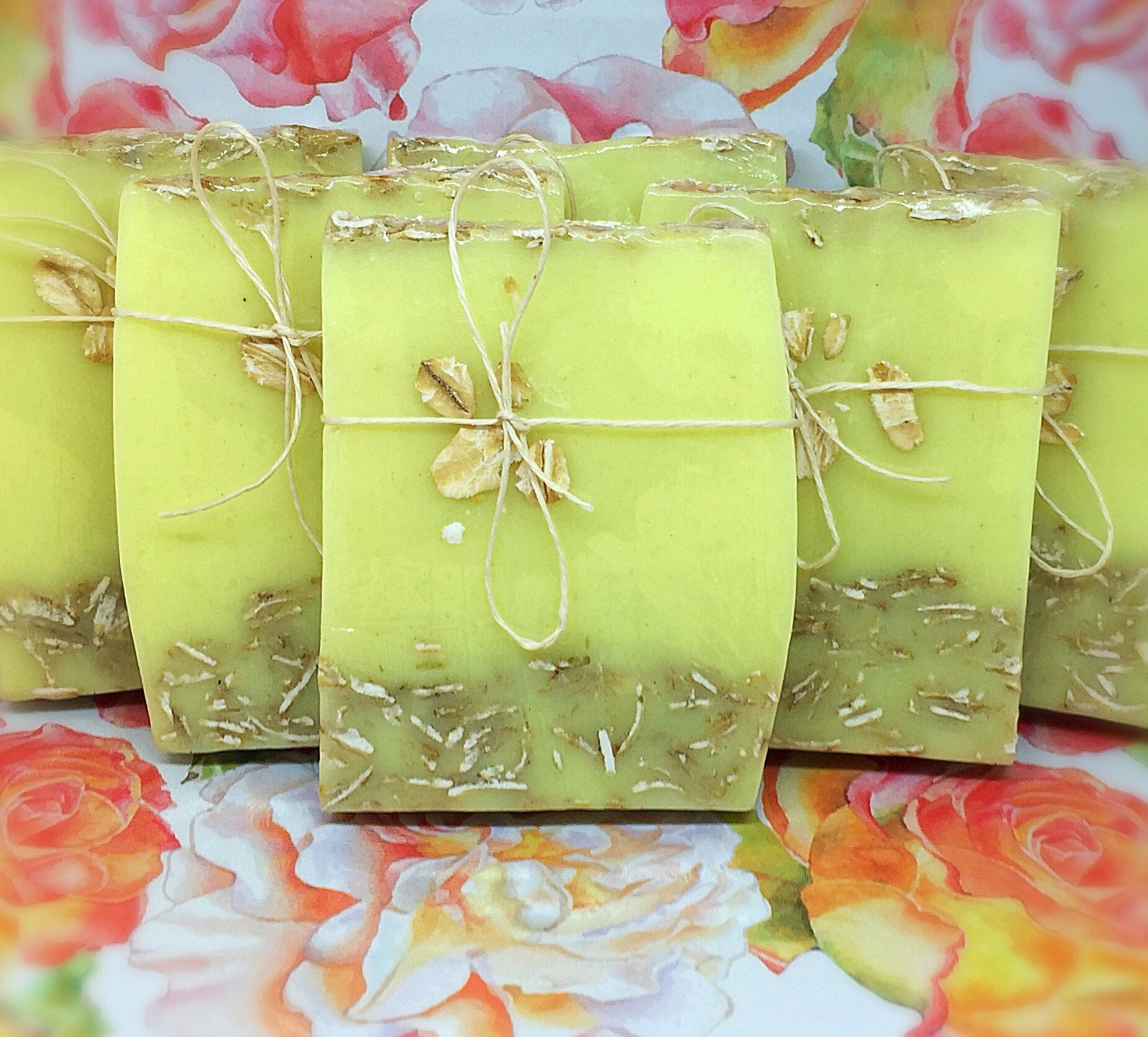 20 Yellow Baby Shower Favors Twinkle Twinkle Little Star | Etsy