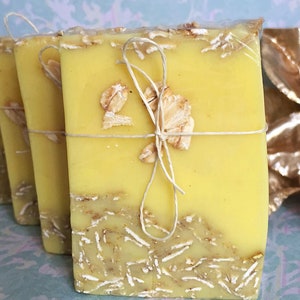 10 Yellow Baby Shower Favors Tropical Shower Favors - Etsy