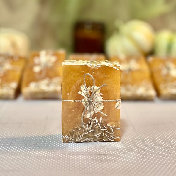 Engagement Favors - Etsy