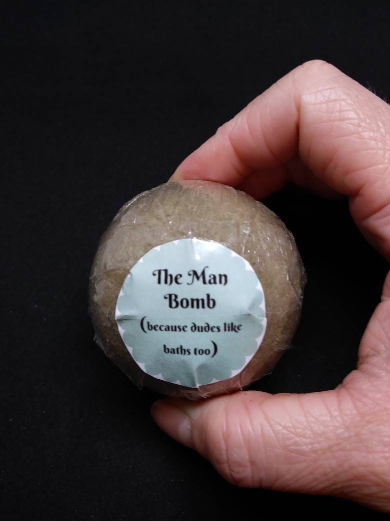 Birthday Gift For Men Bath Bombs For Men Mens Bath Bomb Men Etsy birthday-gift-for-men-bath-bombs-for-men-mens-bath-bomb-men-etsy