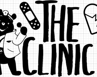 Personalized Custom Math Vinyl Decal - Etsy